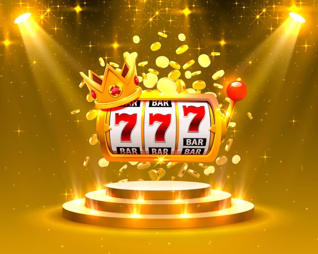 27e com login⚡Seja VIP e Tenha Bônus Especiais na Plataforma 27e.com