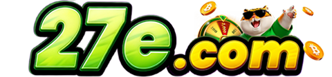 27e com login⚡Seja VIP e Tenha Bônus Especiais na Plataforma 27e.com