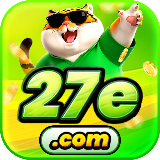 27e com login⚡Seja VIP e Tenha Bônus Especiais na Plataforma 27e.com